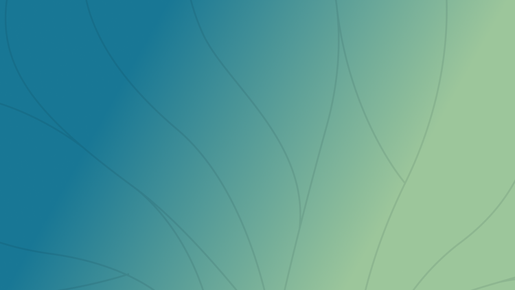 CIFT Counseling | Therapy in Orange County for Individual, Couples & Family