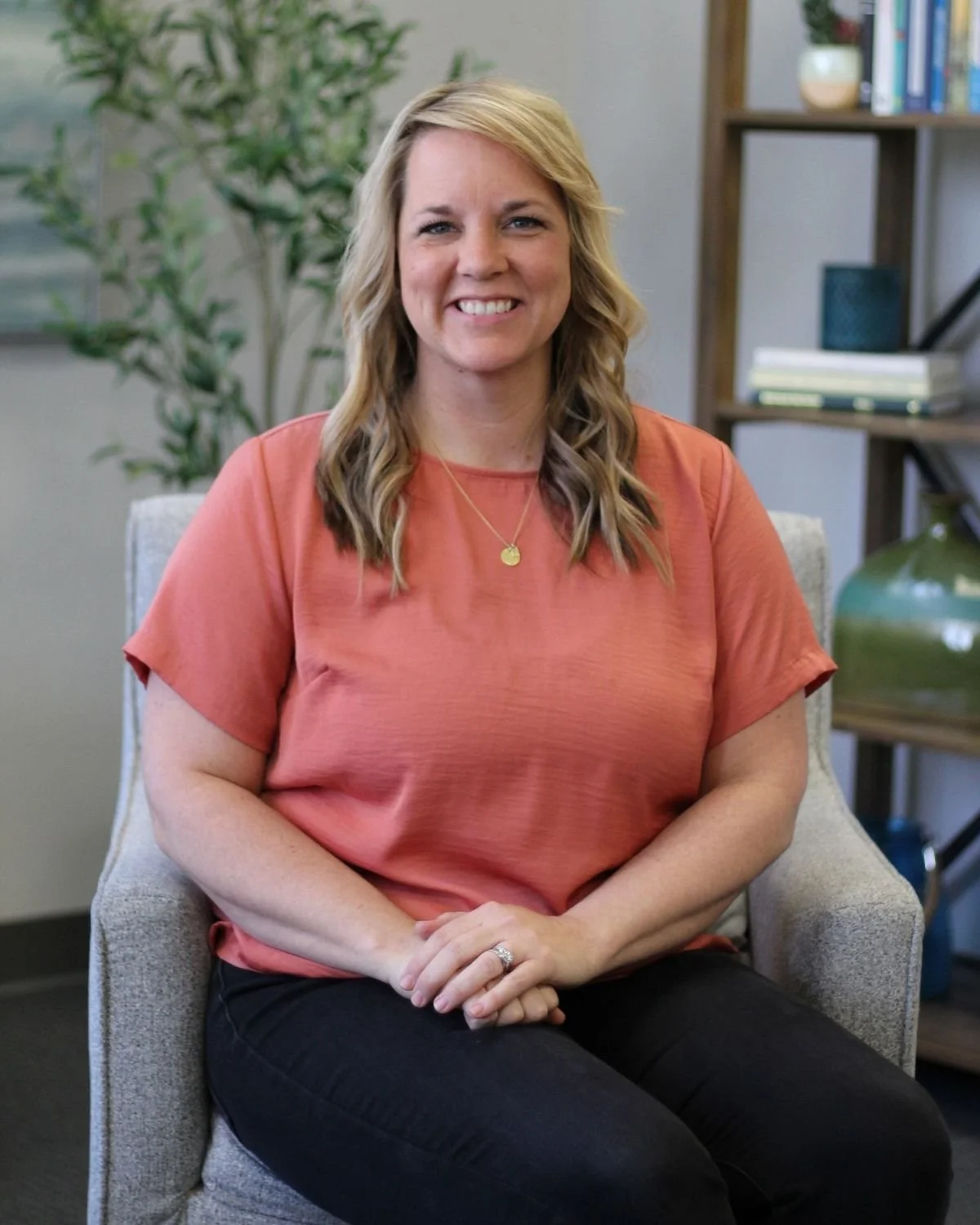 Find a Therapist in Orange County & South Bay — CIFT: Center For ...