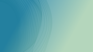 Find a Therapist in Orange County & South Bay — CIFT: Center For ...