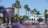 CIFT Counseling | Therapy in Orange County for Individual, Couples & Family