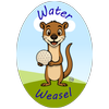 Water Weasel Golf Ball Retriever