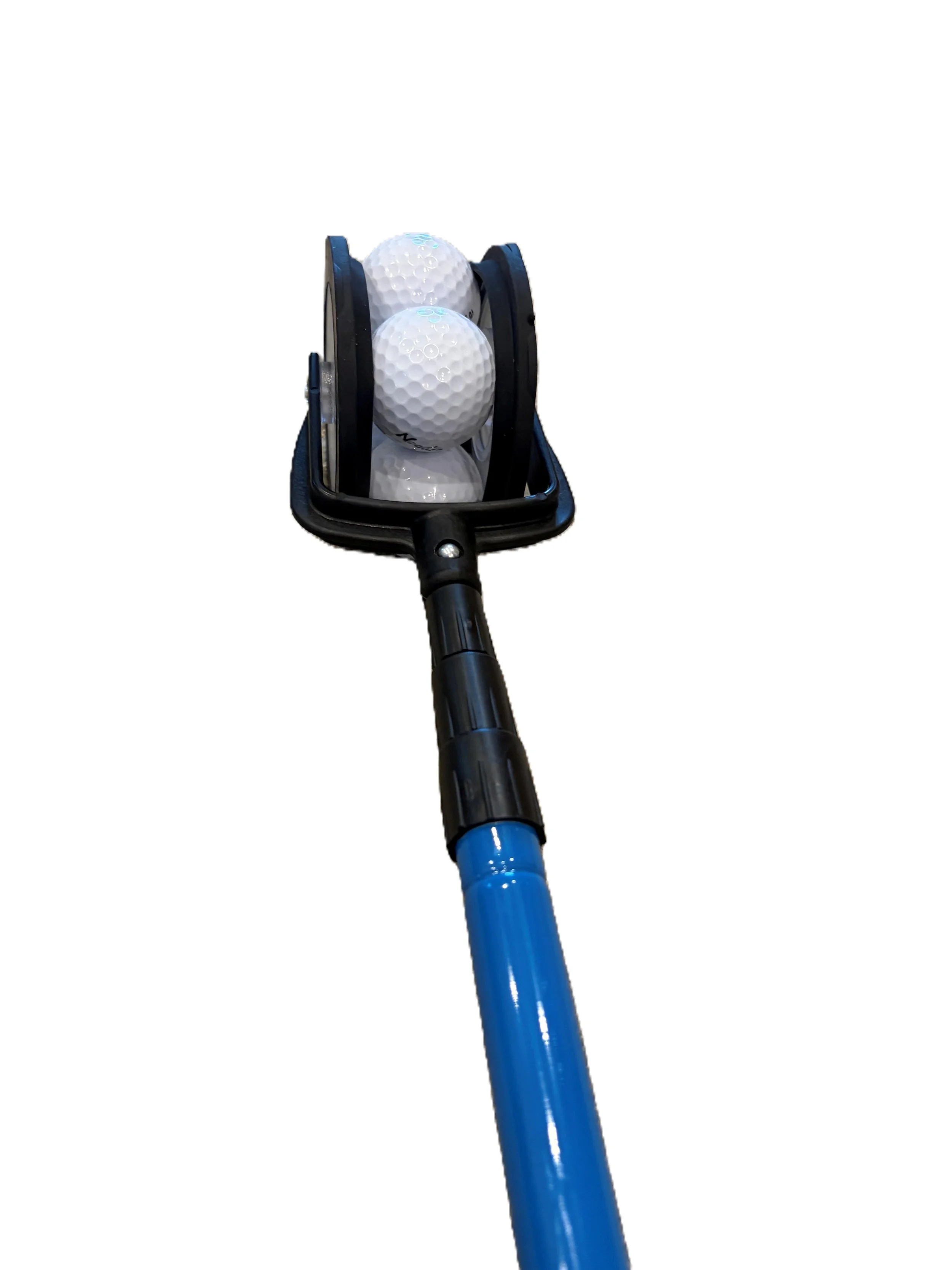 Water Weasel — Water Weasel Golf Ball Retriever