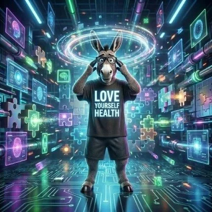 Do Brain Games Actually Work? And How Do You Really Keep Your Mind ...