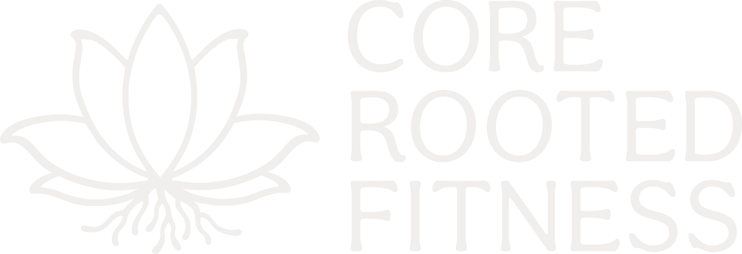 Privacy Policy | Discover Privacy Safeguards - Learn More — Core Rooted ...