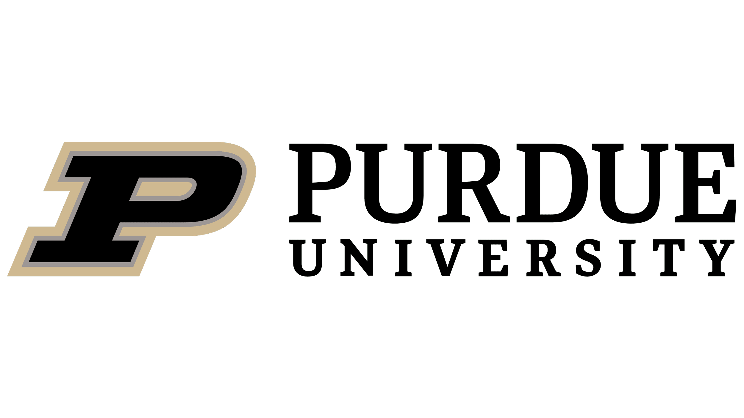 Purdue University Parking | Optimize Campus Parking – Join Us Now
