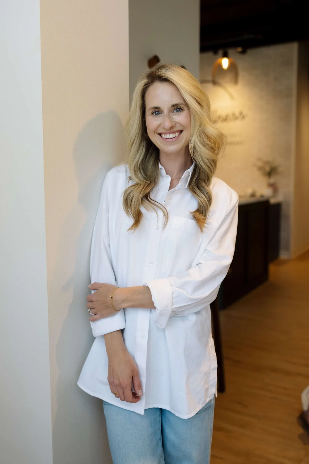 360 Wellness Chiropractic & Physical Therapy | Chiropractor Madison WI