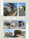 Trinity Management Inc