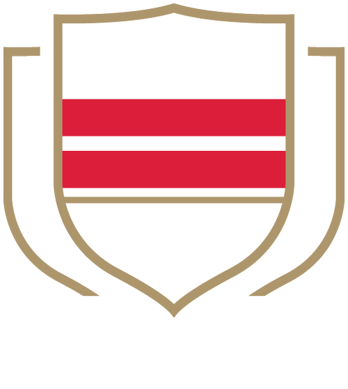 Barton Stud
