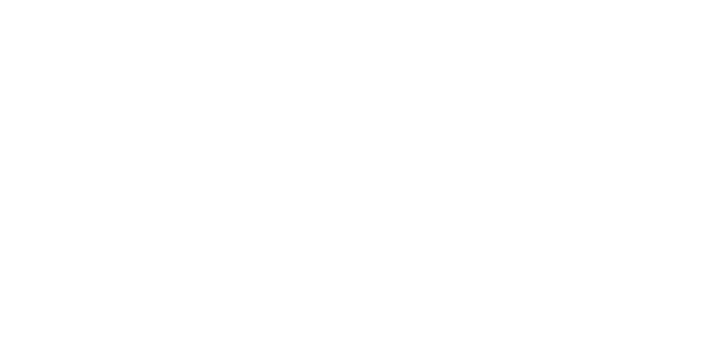 Home — Char Char Chicken