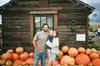 Cache Mountain Resort | Book Your Mountain Escape Today