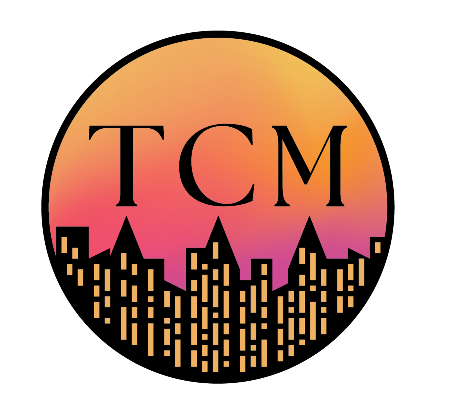 About — TRIPLE CITIES