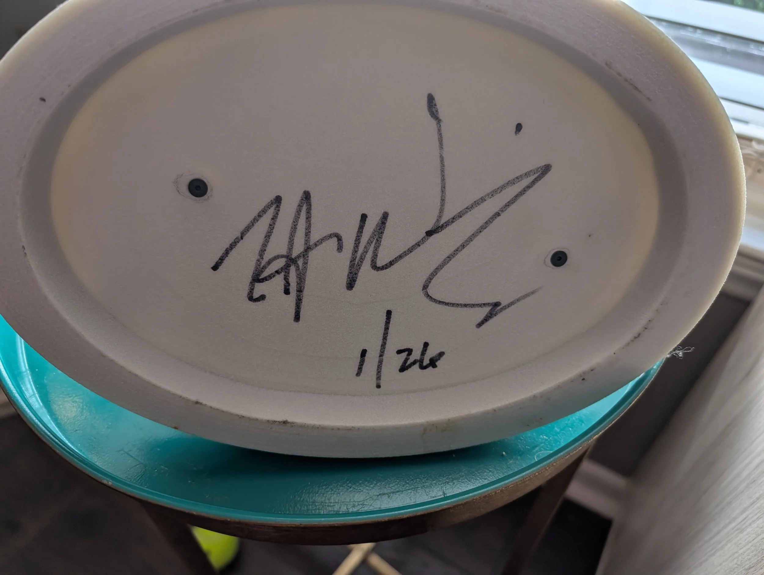 Catherine Erin Mathis, Steven Craig Barbour, Zachary Andrew Werginz ...