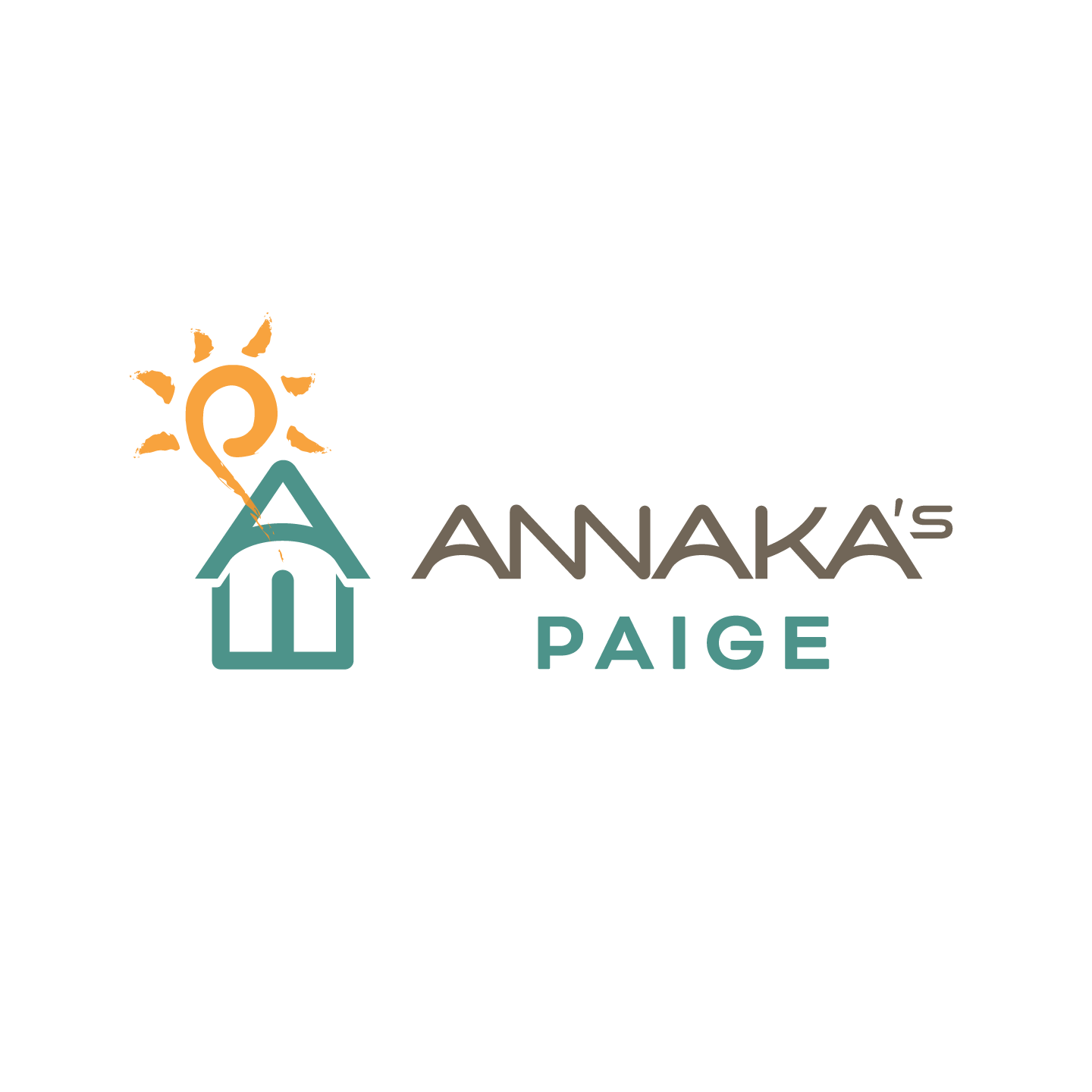 Catherine Erin Mathis, Steven Craig Barbour, Zachary Andrew Werginz ...