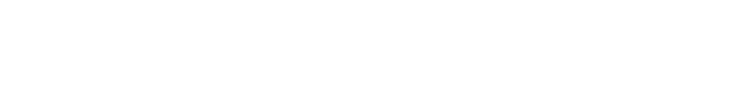 Clinical Trials Group