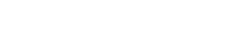 Clinical Trials Group