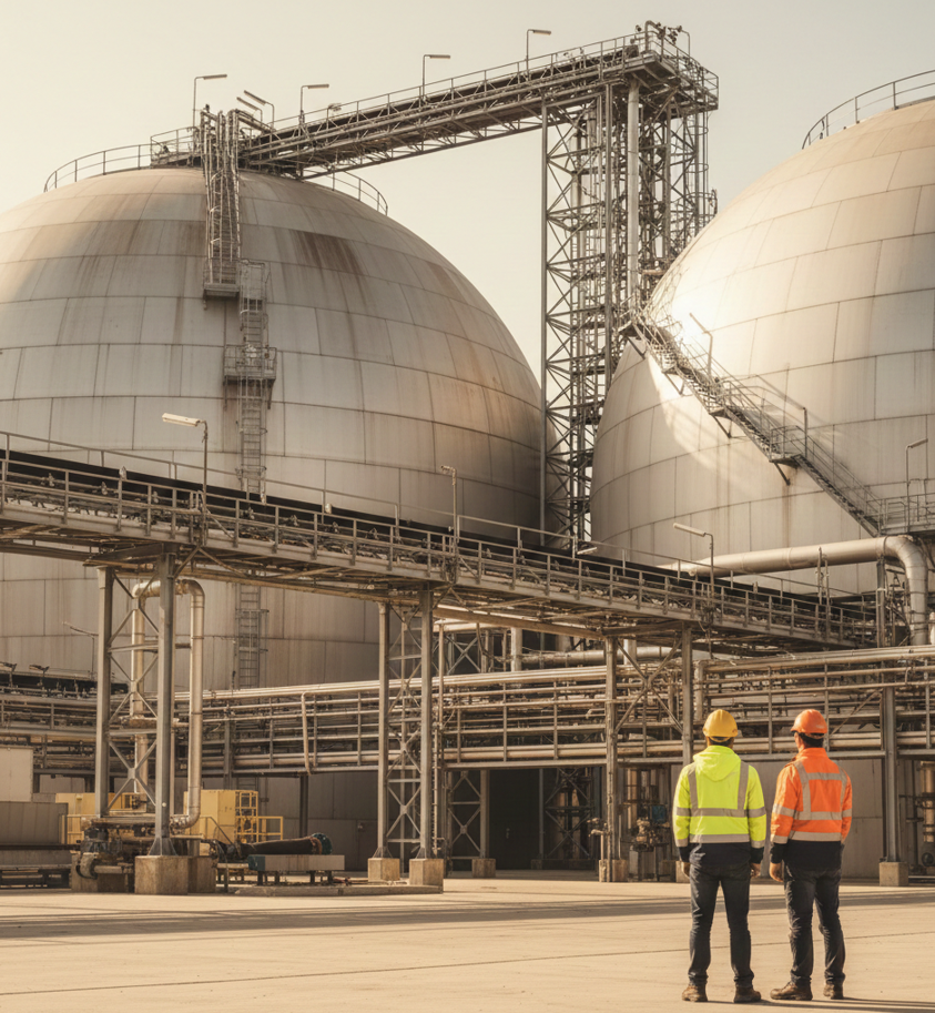 MK & Partners | Integrated Carbon, ESG, and Sustainable Finance Advisory