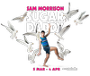 Sugar Daddy