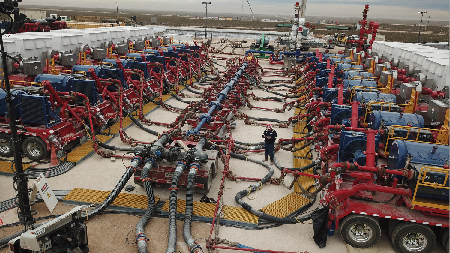 Comp-U-Frac