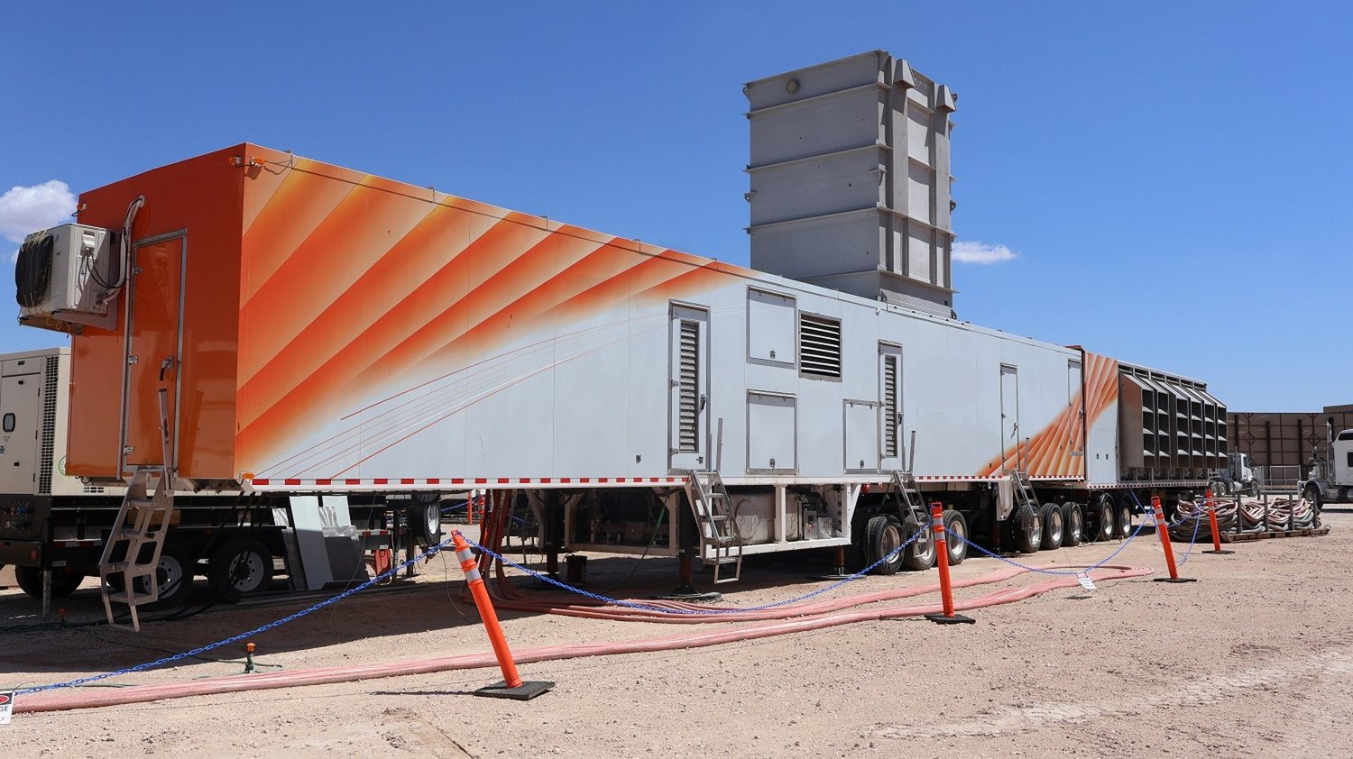 Comp-U-Frac