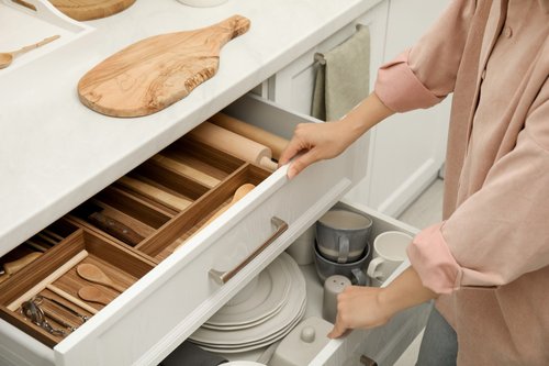 Keane Kitchens | Expert Kitchen Remodeling San Mateo County