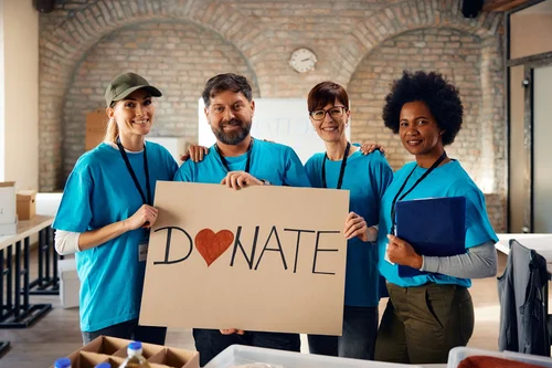 Donar/Donate — ¡Todos Bienvenidos!