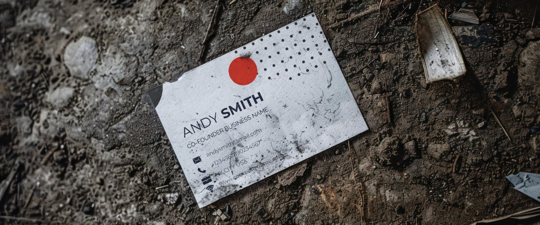 How Networking Has Changed in 2026 (Digital Business Cards Explained ...