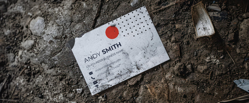 How Networking Has Changed in 2026 (Digital Business Cards Explained ...