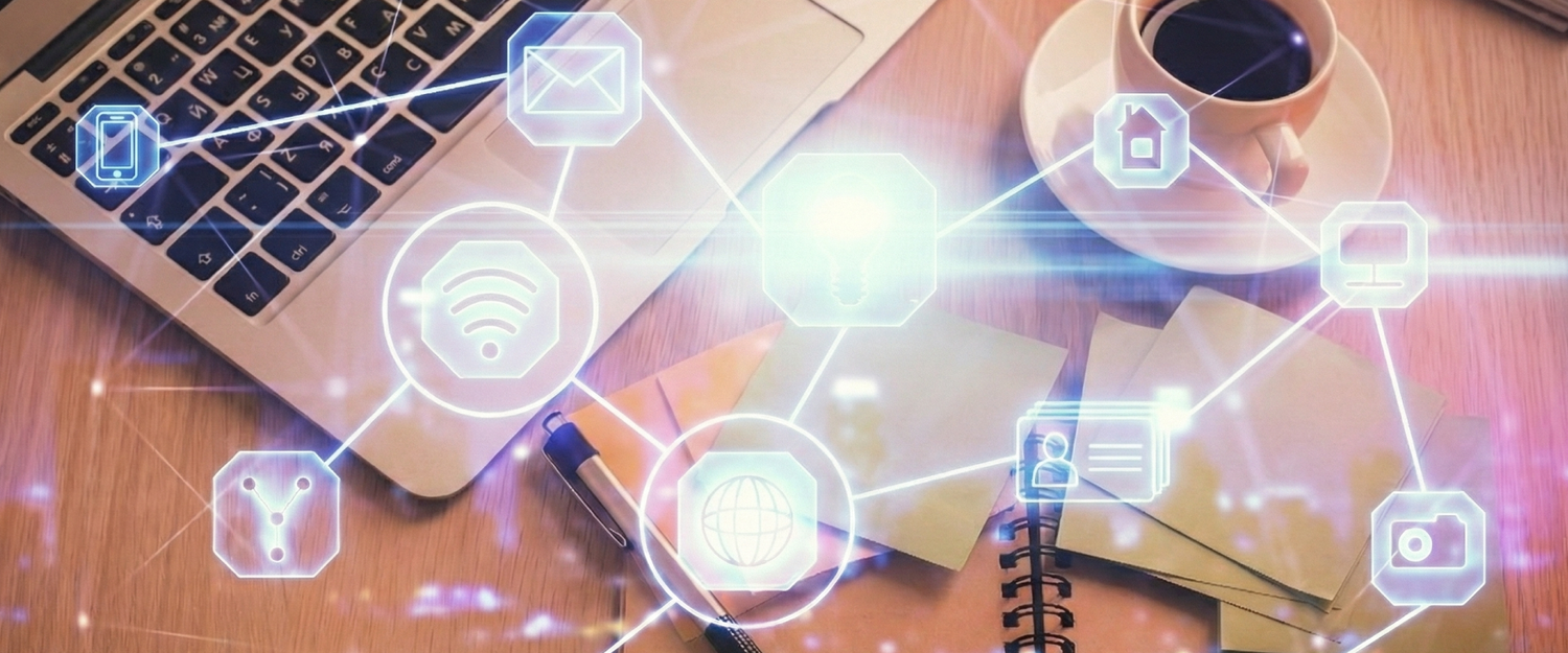 Digital Networking Tools Explained: Where Digital Business Cards Stand ...