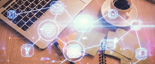 Digital Networking Tools Explained: Where Digital Business Cards Stand ...