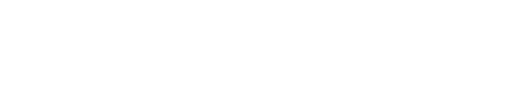 European Doctoral Day