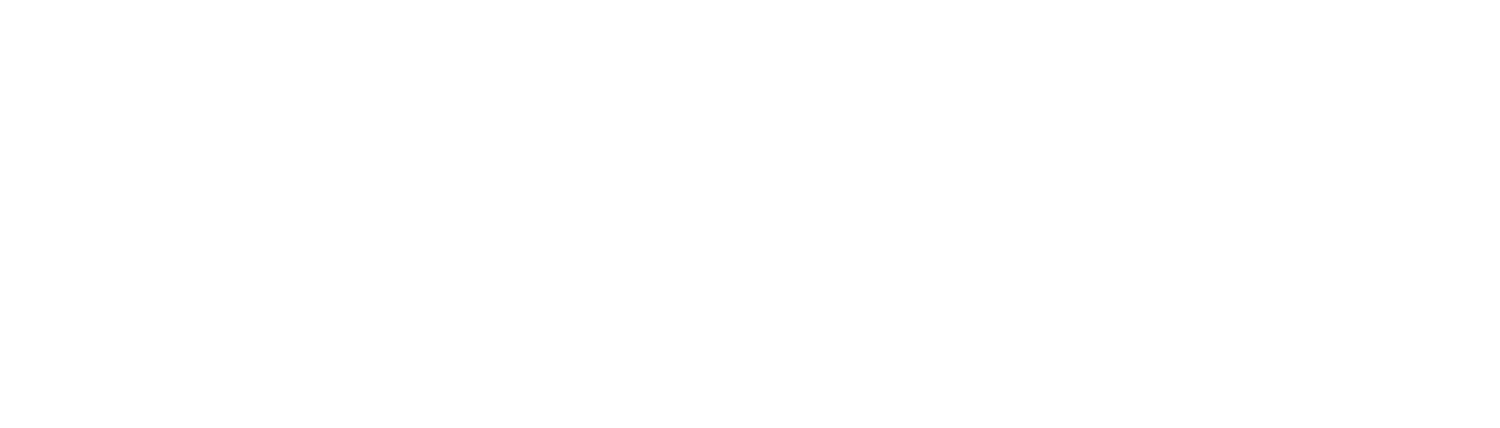 Cafe Monami