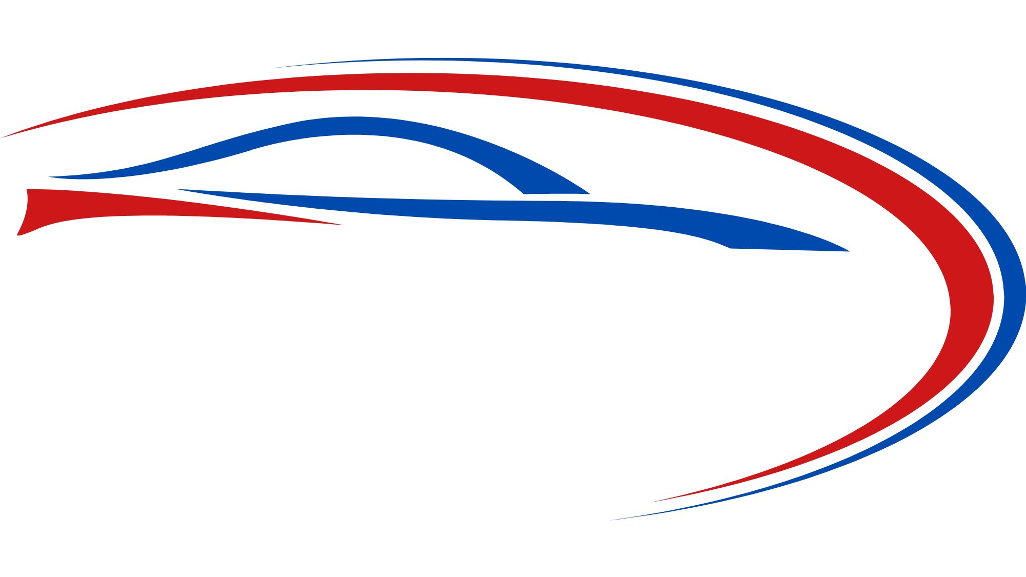 Perfect Touch Collision Specialists