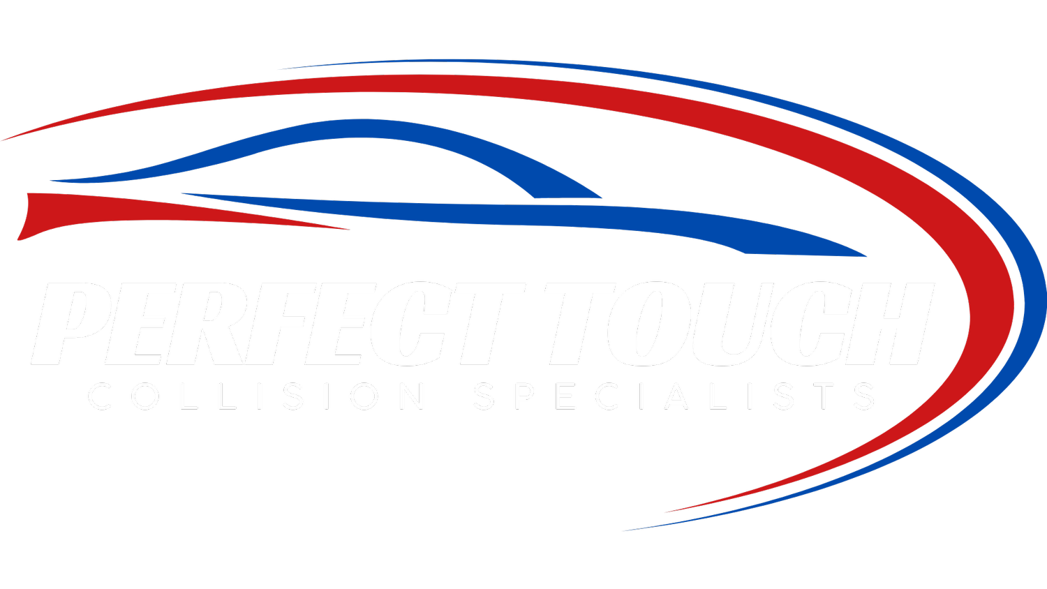 Perfect Touch Collision Specialists