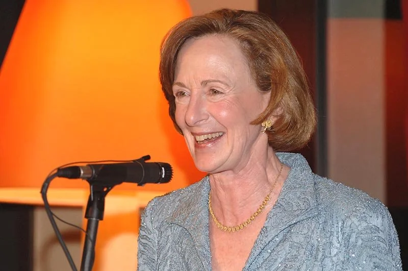 MIT Club of Boston Gala