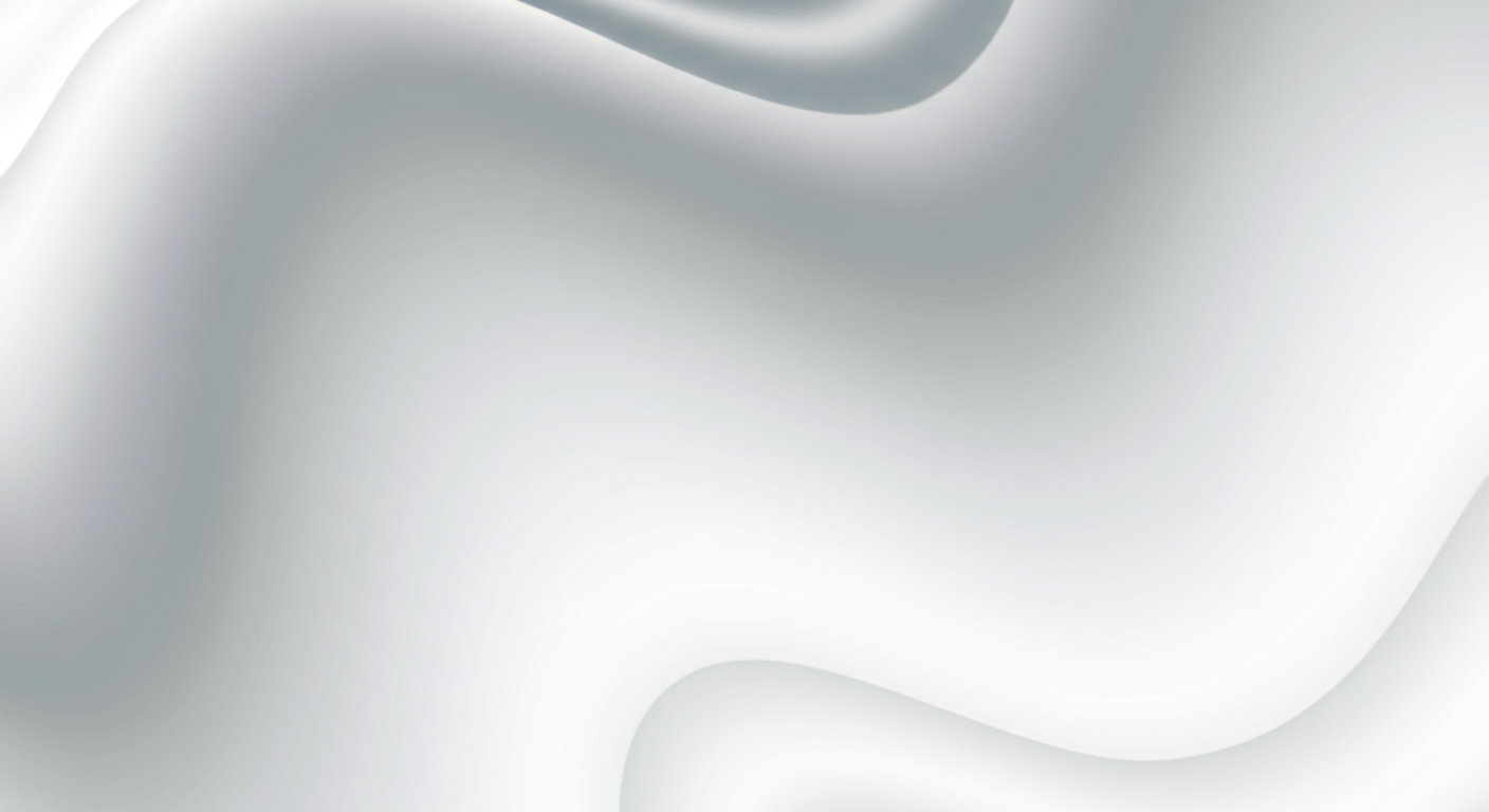 Cryo Sculpting | Achieve Your Best Shape—Book Now — CoolGevity