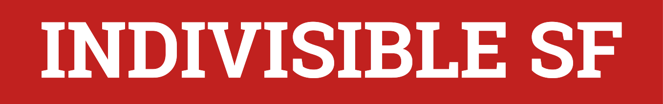 Gear Up: a training series for white people to fight back under Trump | Indivisible SF