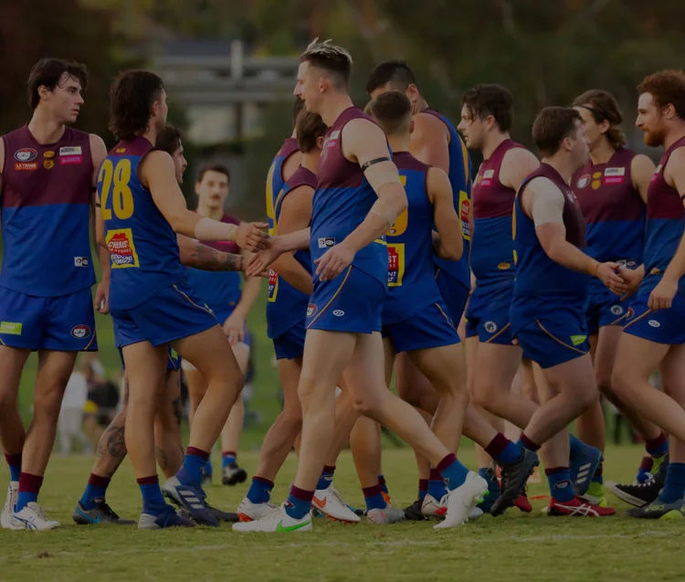 Banyule Football Netball Club