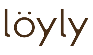 löyly