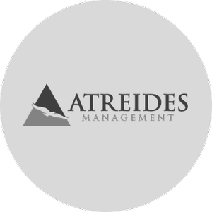 Alta Resource Technologies Inc.