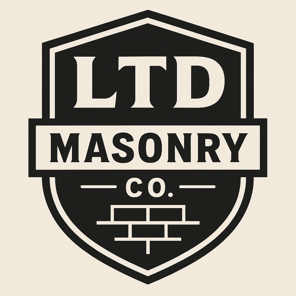 Masonry Design Limited