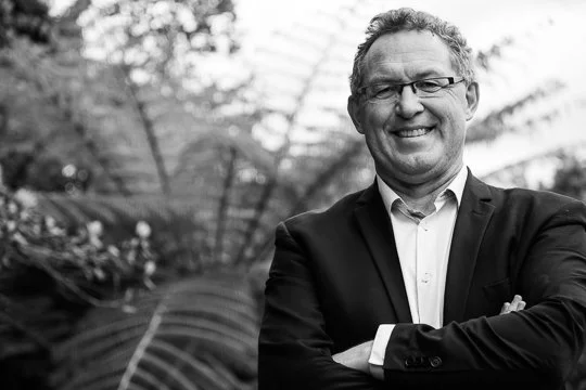 Our team — Presland & Co Ltd