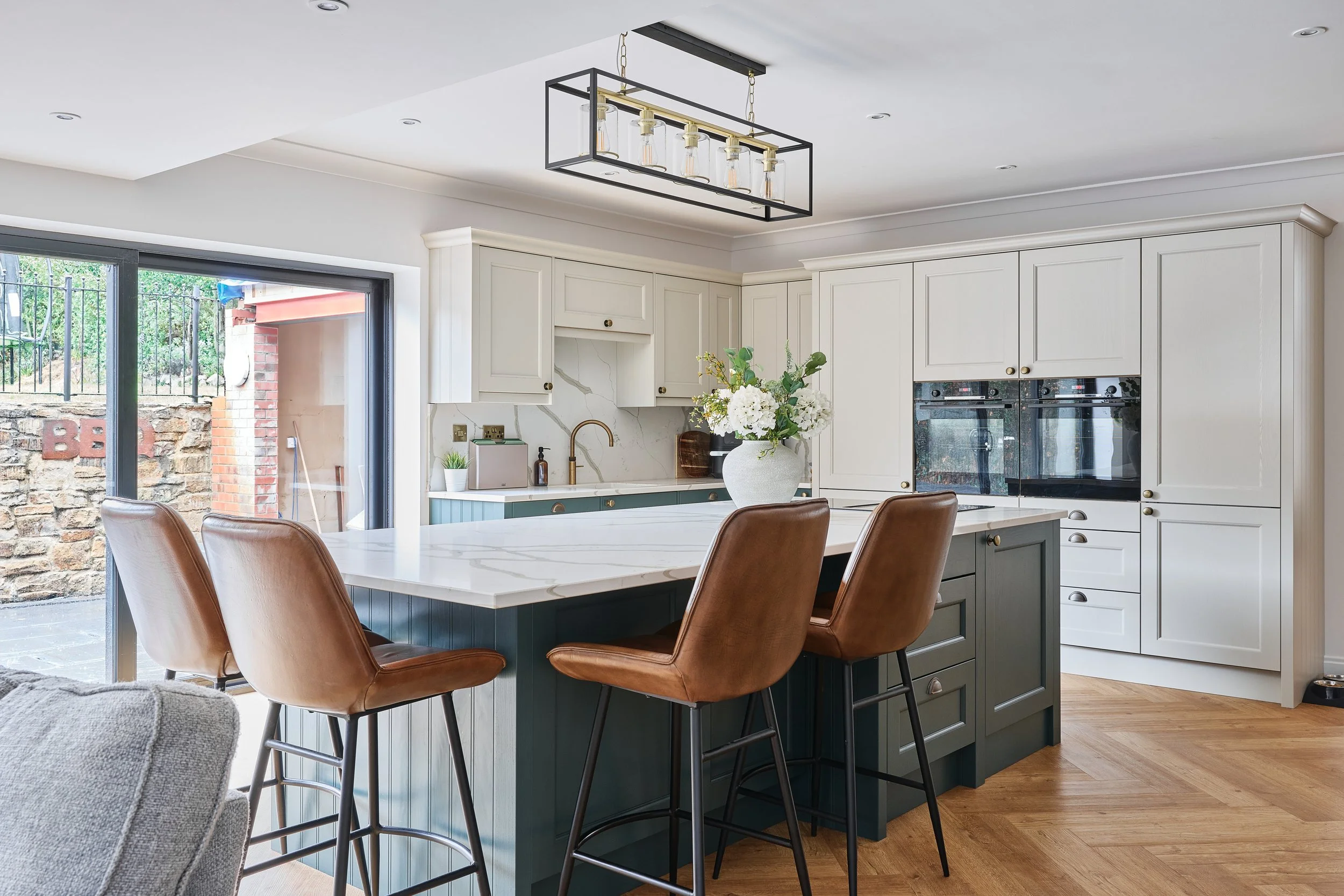 Our Work | Discover Your Perfect Kitchen - Get Inspired — Jolly Kitchens