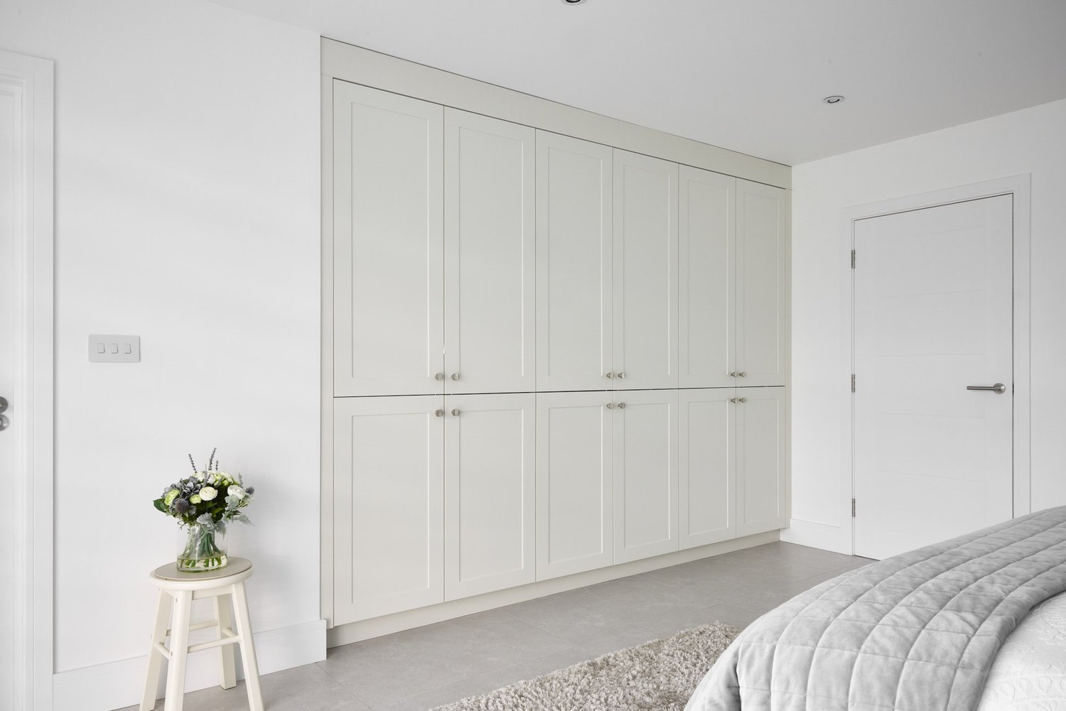 Jolly Kitchens | Transform Your Home Today - Get Inspired