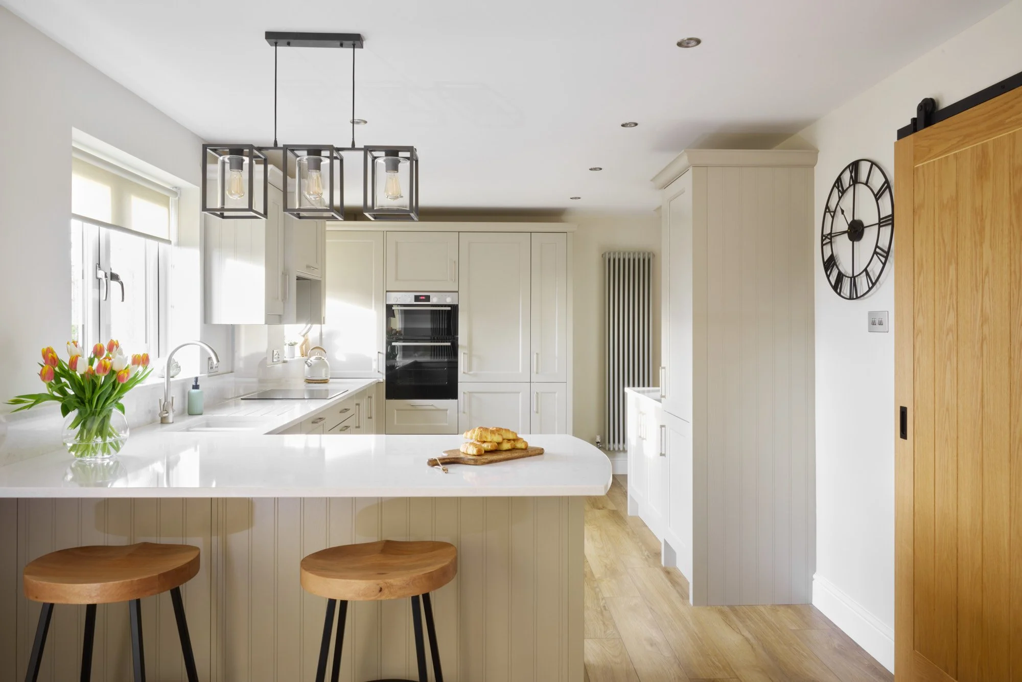 Jolly Kitchens | Transform Your Home Today - Get Inspired