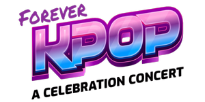 Forever K-Pop