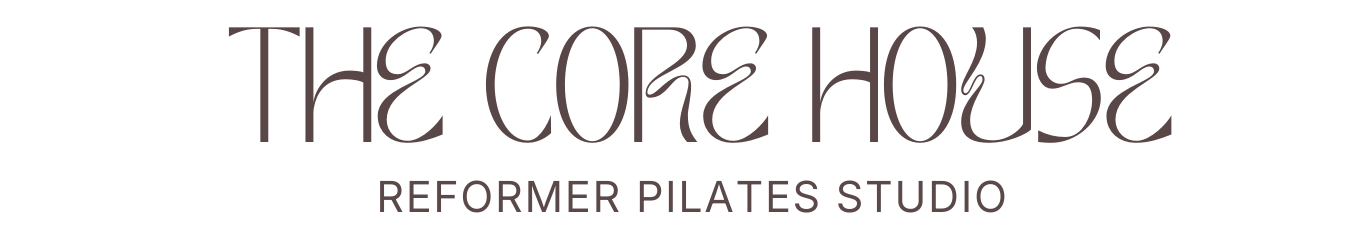 The Core House | Reformer Pilates Studio in Braunschweig