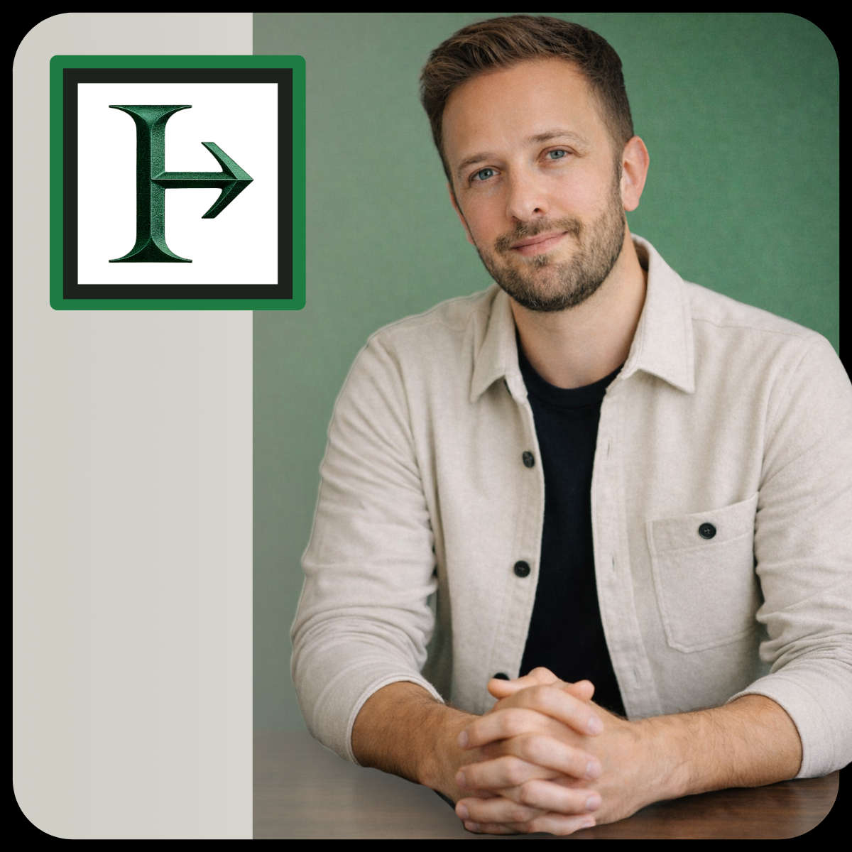 Incrementalist | The Mission, Refined | An Update From the Founder ...