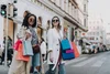 Morleys Stores | Explore Quality Shopping Today — Morleys