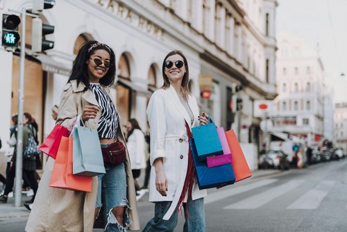 Morleys Stores | Explore Quality Shopping Today — Morleys
