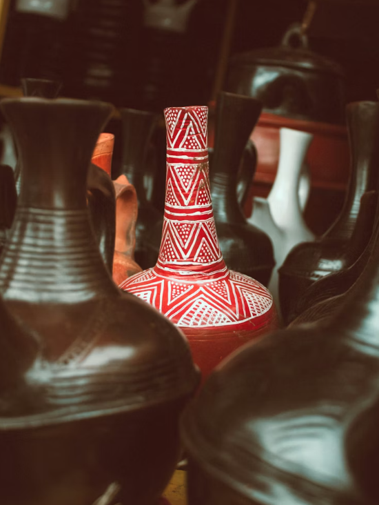 Coffee Classics: Ethiopian Buna (Ethiopia) — The Drink Journal
